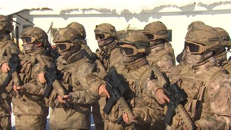 Seferberlik ve savaş hali yönetmeliği nedir Seferberlik şartları nelerdir