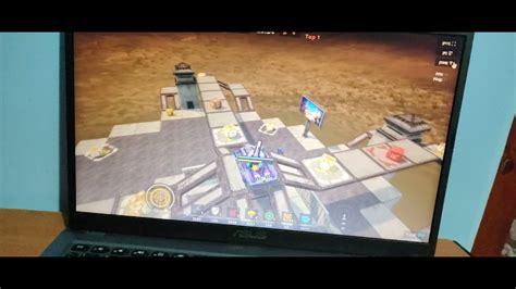 Tanki Online Goldbox Youtube