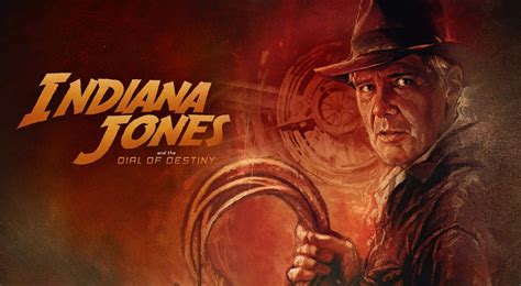 Indiana Jones y el Dial del Destino dónde se grabó y cómo hicieron