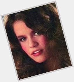 Leslie Graves Official Site For Woman Crush Wednesday WCW