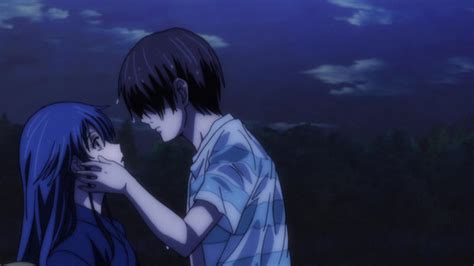 Rekomendasi Anime Ntr Terbaik Yang Paling Dramatis Dafunda