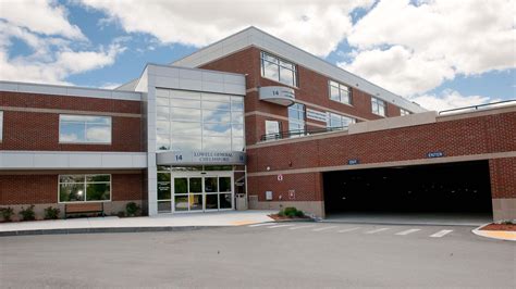 Merrimack Valley Cardiology Associates Llc Research Pl Ste