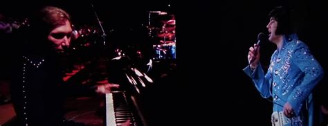 De Tupelo A Memphis