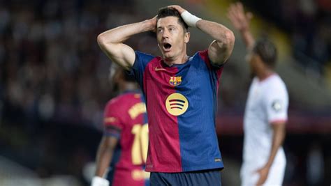 Real Madryt FC Barcelona na żywo w TVP Kiedy i o której mecz