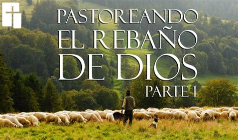 Serie De 1 Pedro Iglesia Biblica De La Gracia Puebla