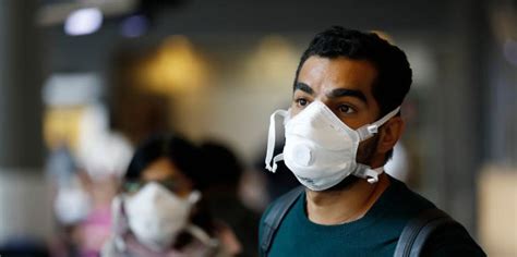 Tapabocas en Colombia Minsalud confirma que volverá el uso obligatorio