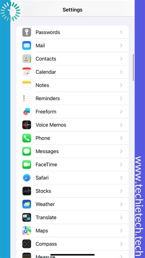 How To Fix Notes Not Syncing Between Iphone And Mac Ways