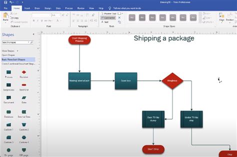 Decision Tree Definition Application Examples