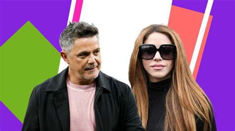 Watch En Casa con Telemundo Highlight Alejandro Sanz anunció que está