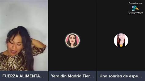 NO LIMITES TUS RETOS RETA TUS LIMITES 3 YouTube