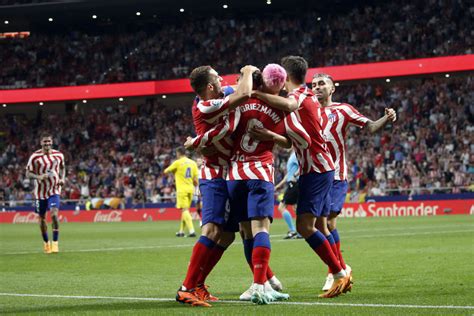 Elche Atletico Madryt typy kursy zakłady 14 05 2023