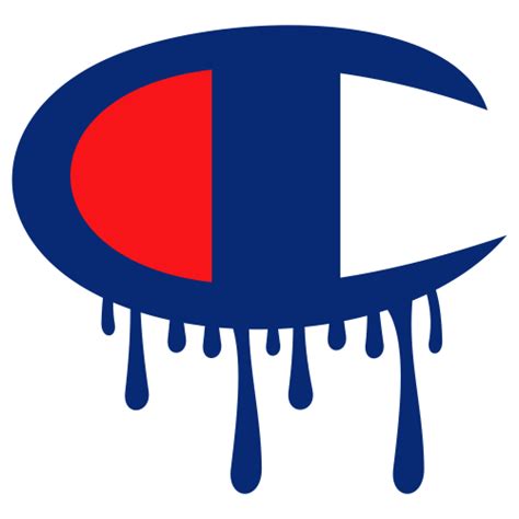 Champion Logo Png