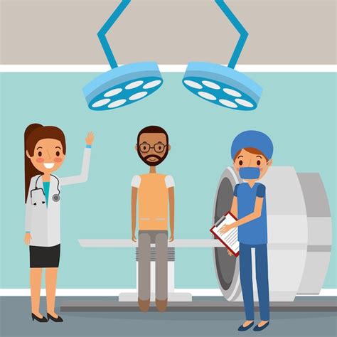 Vecteurs et illustrations de Imagerie en téléchargement gratuit Freepik