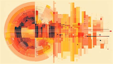 Unveiling The Data Visualization Advantage Harnessing The Power Of
