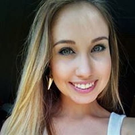 Stream Carol Komacrceski Music Listen To Songs Albums Playlists For