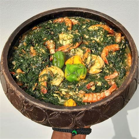 Nkumu Andza Cuisine Africaine Cuisine Togolaise Recettes De Cuisine