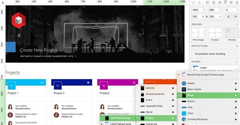 sharepoint s evolution eighteen years of ingenuity by jun nguyen niftit sharepoint blog