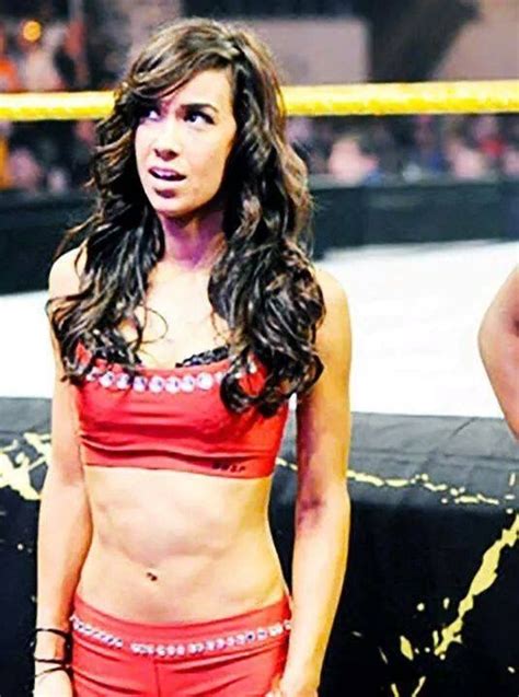 Pin On April Jeannette Aj Lee Mendez Brooks And Ajpunk