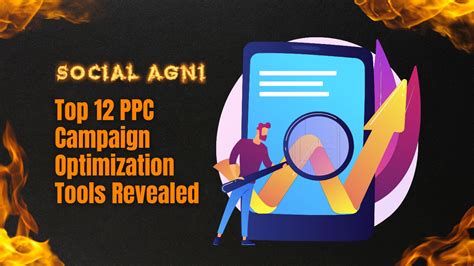 An Overview Of Social Media Optimization 10 Key Steps