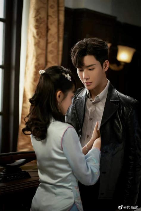 Maid S Revenge Photos 3450487 MyDramaList