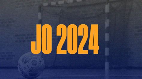 Pronostic Handball JO 2024 Conseils Gratuits De Nos EXPERTS