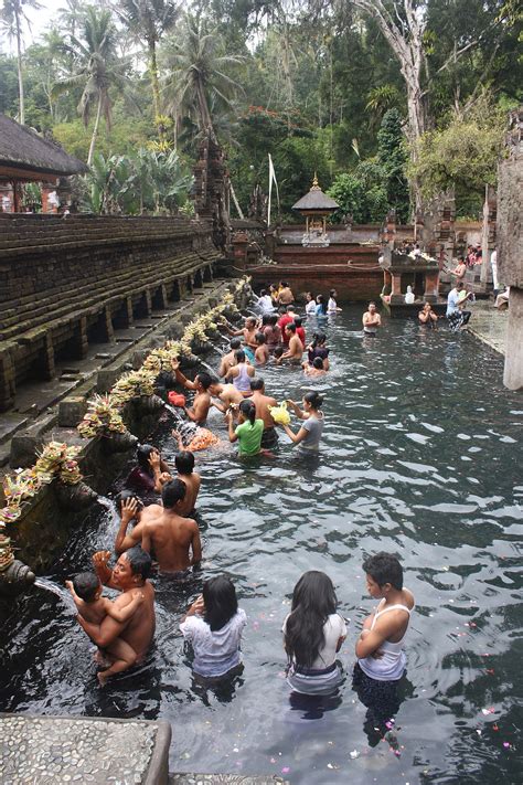 Berkas Around Ubud Pura Tirta Empul 6985858921 Wikikamus