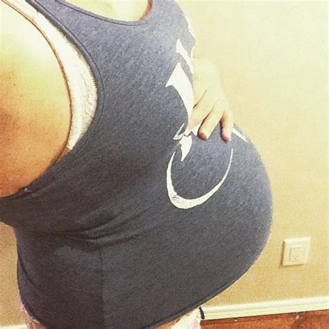 My Transgender Pregnancy With Twins Twiniversity