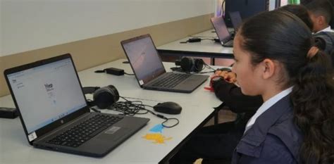 Educadores Denuncian Al Mep Por Aplicar Las Pruebas Nacionales