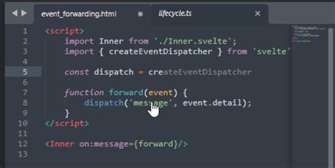 Using Python To Script Cisco Routers How To Connnect 60000 Routers By Antonio Bulgaro Medium