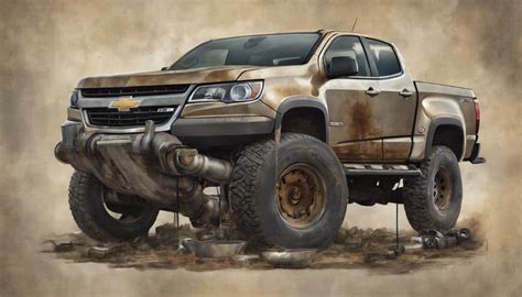 Symptoms Of A Failing Fuel Injector Pump In Chevrolet