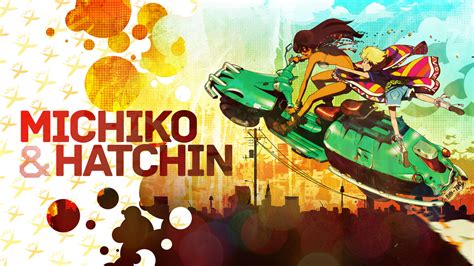 Anime Aksi Paling Underrated Yang Wajib Ditonton Greenscene