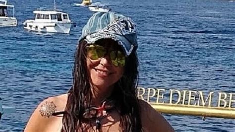 Misica Kojoj Se Trenutno Udi Cijeli Svijet Prije Nekoliko Godina