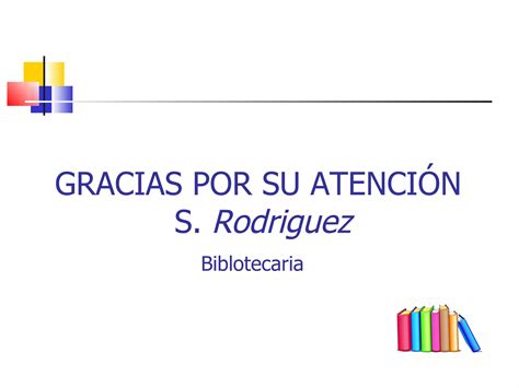Como Hacer Una Bibliografia PPT
