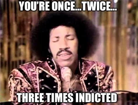 Once Twice Three Times 9gag