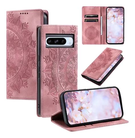 Capa Flip De Couro Para Sony Xperia 10v 2023 Parcelamento Sem Juros