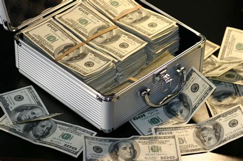 Booster le rendement de vos placements cette année Services et emplois