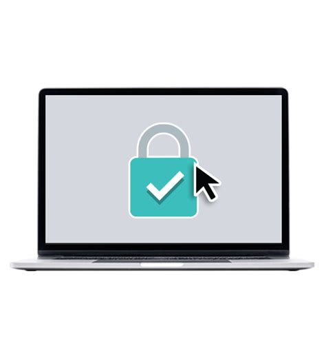Basic Assurance Digital Certificate Voucher NNA