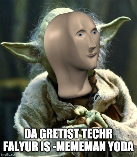 Go Commit Scooter Ankle Imgflip
