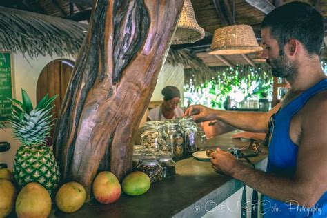 11 Things To Do In Nosara Costa Rica Comprehensive Guide 2023 Costa