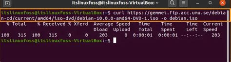 How To Install Curl Ubuntu Tatabusiness