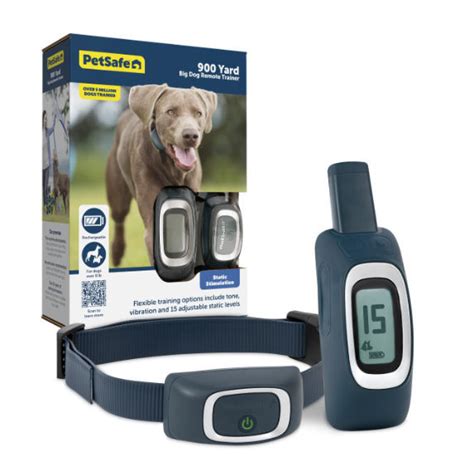 Collerette vétérinaire pour chiens PDT00 16123 PetSafe