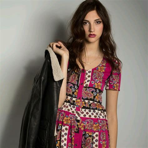 Teens Models Nu Crazy Ls Xxx Telegraph