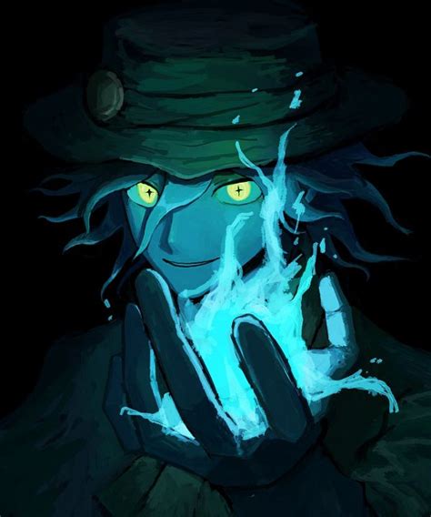 Avenger Edmond Dantès Fate Grand Order Image by 1473ex 3967666