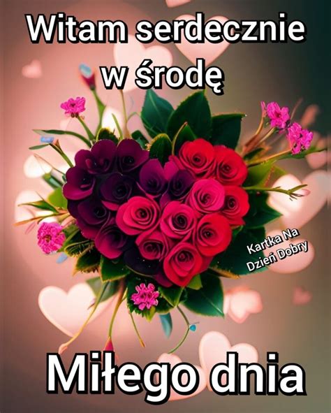 Udanej Rody Ycz Twoje Karteczki