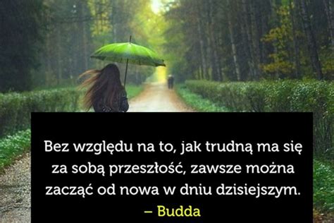 Bez względu na to WielkieSłowa pl Quotations Quotes Life is good