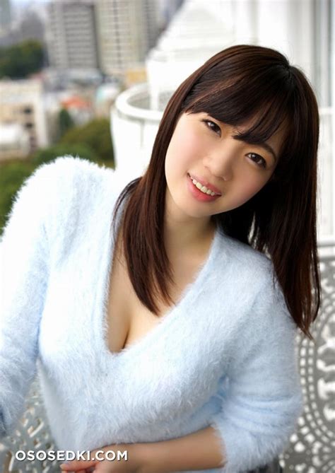 Saito Miyu Naked Photos Leaked From Onlyfans Patreon Fansly Reddit