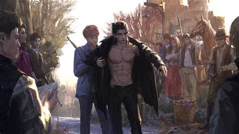 Eren Yeager Wallpaper Resolution 3840x2160 ID 1249949 Wallha