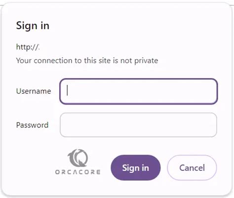 Configure Nginx Password Authentication On Debian 12 Efficient Steps