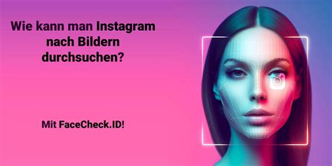 Wie Man Instagram Nach Bildern Durchsucht