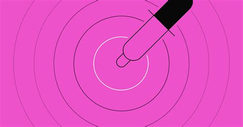 Elegant Color Palettes To Inspire You Webflow Blog